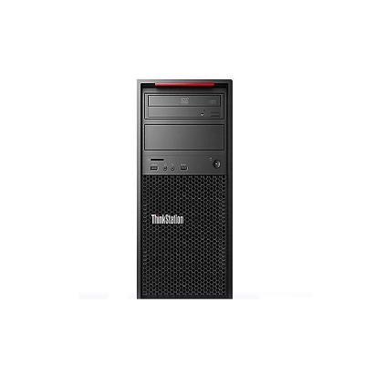 China Intel Xeon W-2225 Lenovo P520c Tower Workstation/16GB Memory/1TB/NVIDIA Quadro T600 5G for sale