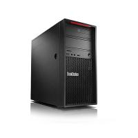 China Intel Xeon W-2225 Lenovo P520c Tower Workstation/16GB Memory/1TB/NVIDIA Quadro T600 5G for sale