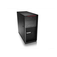 China Intel Xeon W-2225 Lenovo P520c Tower Workstation/16GB Memory/1TB/NVIDIA Quadro T600 5G for sale