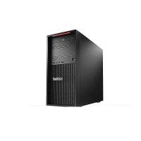 China Intel Xeon W-2225 Lenovo P520c Tower Workstation/16GB Memory/1TB/NVIDIA Quadro T600 5G for sale