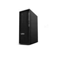 China Intel Xeon W-2225 Lenovo P520c Tower Workstation/16GB Memory/1TB/NVIDIA Quadro T600 5G for sale