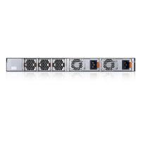 China 48 Port Dell S3148P Power Switch Simplify Your Networking Needs with Efficiency for sale
