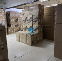 China 48 Port Dell S3148P Power Switch Simplify Your Networking Needs with Efficiency for sale