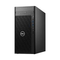 China Precision 3660 Tower Workstation with 1T Hard Disk and NVIDIA RTXA 4000 16G Graphics for sale