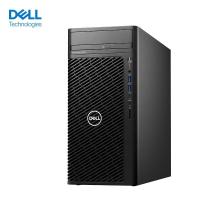 China Precision 3660 Tower Workstation with 1T Hard Disk and NVIDIA RTXA 4000 16G Graphics for sale
