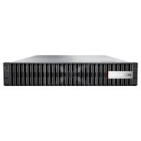 China Powerful 2U Rack Server 2288H V7 with Intel Xeon Silver 4410y Processor Private Mold NO for sale