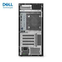 China Precision 3660 Tower Workstation with 1T Hard Disk and NVIDIA RTXA 4000 16G Graphics for sale