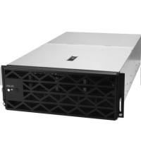 China ESC8000-E11P 48 Port Gigabit Ethernet Optical Fiber Switch with 176Gbps Switch Capacity for sale