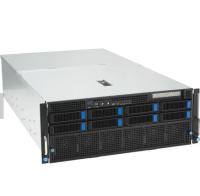 China ESC8000-E11P 48 Port Gigabit Ethernet Optical Fiber Switch with 176Gbps Switch Capacity for sale