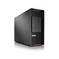 China Lenovo P920 Workstation Intel Xeon Bronze 3204 16GB RAM 256GB PCIe NVMe NVIDIA RTX A4000 for sale