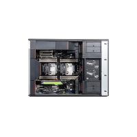 China Lenovo P920 Workstation Intel Xeon Bronze 3204 16GB RAM 256GB PCIe NVMe NVIDIA RTX A4000 for sale