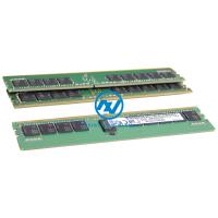 China DDR4 3200mhz 4gb 8gb 16gb 32gb RAM for Desktop All Brands Main Board Compatibility for sale