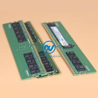 China DDR4 3200mhz 4gb 8gb 16gb 32gb RAM for Desktop All Brands Main Board Compatibility for sale