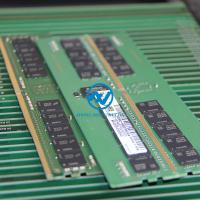 China DDR4 3200mhz 4gb 8gb 16gb 32gb RAM for Desktop All Brands Main Board Compatibility for sale