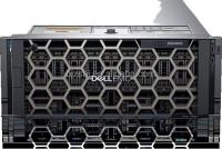 China Dells PowerEdge R940xa 4U Rack Server with 96X48X63 cm Dimensions and Form Factor for sale