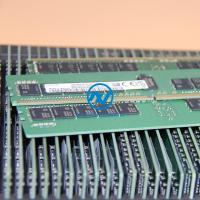 China DDR4 3200mhz 4gb 8gb 16gb 32gb RAM for Desktop All Brands Main Board Compatibility for sale