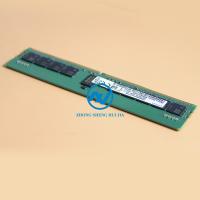 China DDR4 3200mhz 4gb 8gb 16gb 32gb RAM for Desktop All Brands Main Board Compatibility for sale