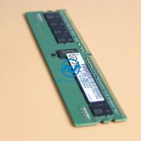 China DDR4 3200mhz 4gb 8gb 16gb 32gb RAM for Desktop All Brands Main Board Compatibility for sale