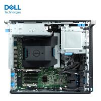 China 32GB Memory Precision 5820 Tower Workstation with Intel Xeon W-2295 and NVIDIA RTX A5000 24G for sale