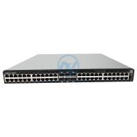 China Seamless Networking with Dell EMC PowerSwitch S4148T-ON 48 10/100/1000/10000 Ports for sale