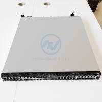 China Seamless Networking with Dell EMC PowerSwitch S4148T-ON 48 10/100/1000/10000 Ports for sale