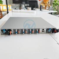 China Seamless Networking with Dell EMC PowerSwitch S4148T-ON 48 10/100/1000/10000 Ports for sale