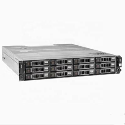 China 32GB Cache PowerVault ME5012 Storage Array for Large Data Storage for sale