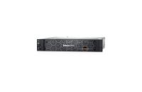 China 32GB Cache PowerVault ME5012 Storage Array for Large Data Storage for sale