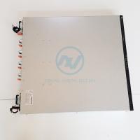 China Seamless Networking with Dell EMC PowerSwitch S4148T-ON 48 10/100/1000/10000 Ports for sale