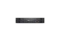 China 32GB Cache PowerVault ME5012 Storage Array for Large Data Storage for sale