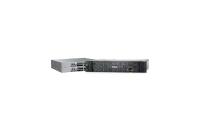 China 32GB Cache PowerVault ME5012 Storage Array for Large Data Storage for sale