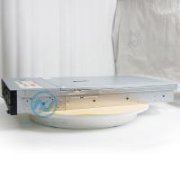 China Dell PowerEdge R760 R760xd2 R750 R760xs 2U Rack Servers Private Mold 1U Form Factor for sale