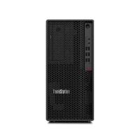 China Lenovo ThinkStation P360 i5-12500 CPU 8GB DDR5 Memory 1T Hard Disk T400 4G Graphics Card for sale