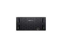 China 32GB Cache PowerVault ME5012 Storage Array for Large Data Storage for sale