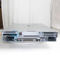 China Dell PowerEdge R760 R760xd2 R750 R760xs 2U Rack Servers Private Mold 1U Form Factor for sale