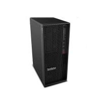 China Lenovo ThinkStation P360 i5-12500 CPU 8GB DDR5 Memory 1T Hard Disk T400 4G Graphics Card for sale