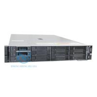 China Dell PowerEdge R760 R760xd2 R750 R760xs 2U Rack Servers Private Mold 1U Form Factor for sale