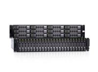 China 32GB Cache PowerVault ME5012 Storage Array for Large Data Storage for sale