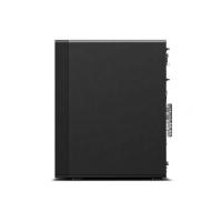 China Lenovo ThinkStation P360 i5-12500 CPU 8GB DDR5 Memory 1T Hard Disk T400 4G Graphics Card for sale