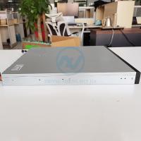 China Dell PowerSwitch S4148T-ON 48 x 10GBase-T 2 x 40GbE QFSP 4 x 100GbE QFSP28 Network Switch for sale