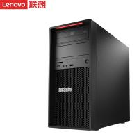 China ThinkStation P520c Tower Workstation Built-in Peace of Mind for Three-dimensional Design for sale