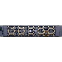 China Dell EMC PowerVault ME412 Expansion 12*4TB NLSAS 12Gbps 7K RPM 512n 3.5in Hot-plug Now for sale