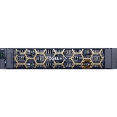 China Dell EMC PowerVault ME412 Expansion 12*4TB NLSAS 12Gbps 7K RPM 512n 3.5in Hot-plug Now for sale