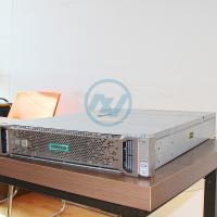 China HPE D3610 LFF DiskEnclosure /12 * HPE 14TB SATA 6G 7.2K LFF LP512e HDD PO9163-B21 3.44 x 17.64 x 23.54 for sale