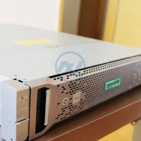 China HPE D3610 LFF DiskEnclosure /12 * HPE 14TB SATA 6G 7.2K LFF LP512e HDD PO9163-B21 3.44 x 17.64 x 23.54 for sale