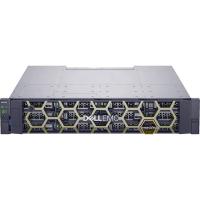 China Dell EMC PowerVault ME412 Expansion 12*4TB NLSAS 12Gbps 7K RPM 512n 3.5in Hot-plug Now for sale