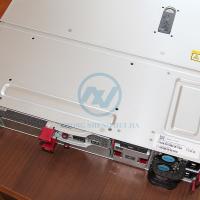China HPE D3610 LFF DiskEnclosure /12 * HPE 14TB SATA 6G 7.2K LFF LP512e HDD PO9163-B21 3.44 x 17.64 x 23.54 for sale