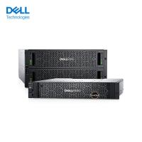 China Dell EMC PowerVault ME412 Expansion 12*4TB NLSAS 12Gbps 7K RPM 512n 3.5in Hot-plug Now for sale