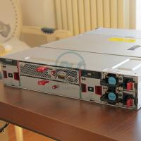 China HPE D3610 LFF DiskEnclosure /12 * HPE 14TB SATA 6G 7.2K LFF LP512e HDD PO9163-B21 3.44 x 17.64 x 23.54 for sale