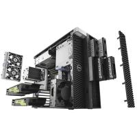 China DELL T7820 Gold 5218 128GB 4TB P2000 Graphics Tower Workstation with Intel C621 Chipset for sale